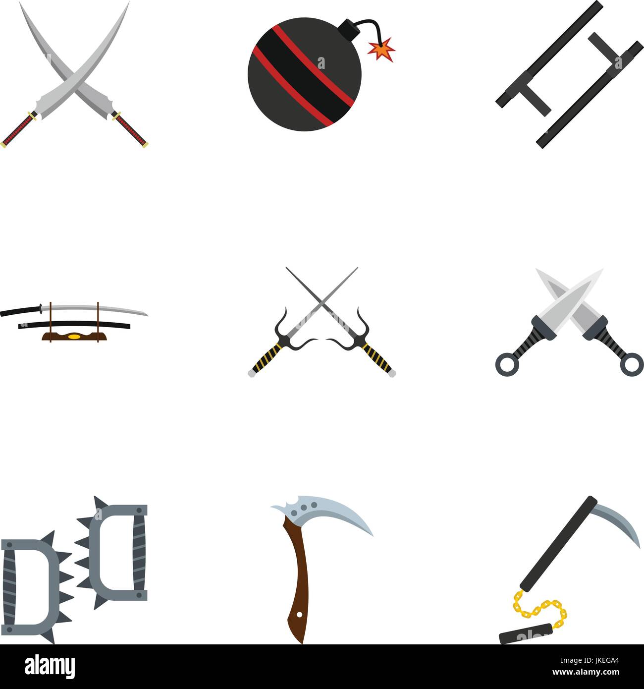 Plasma weapons hi-res stock photography and images - Alamy