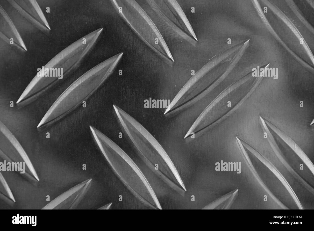 aluminum background close-up view, Aluminium sheet Stock Photo - Alamy
