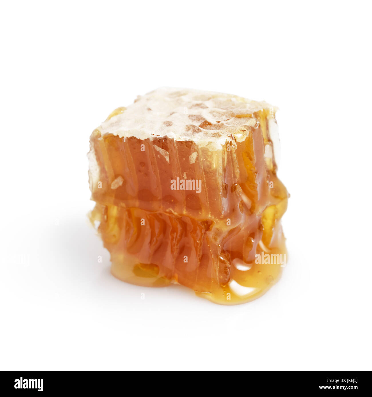 Honeycomb cell hi-res stock photography and images - Alamy