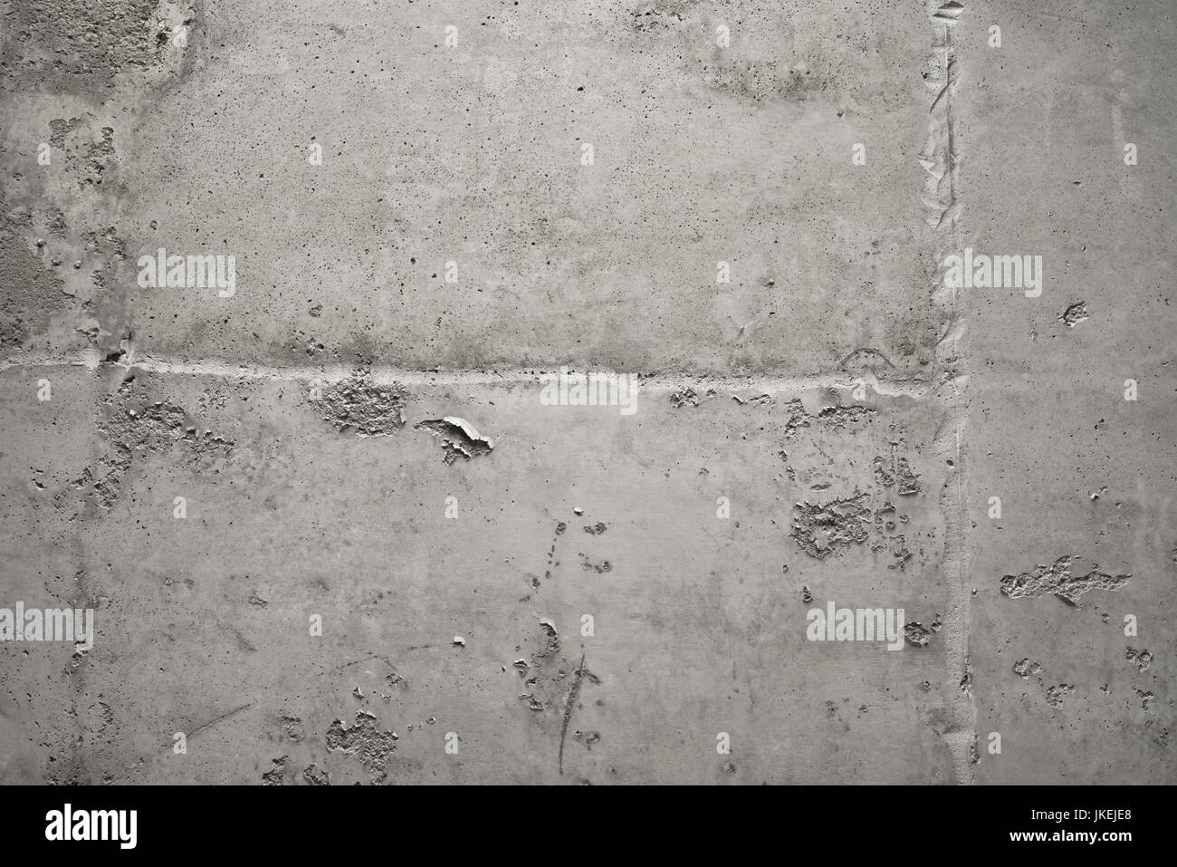 Concrete wall background hi-res stock photography and images - Alamy
