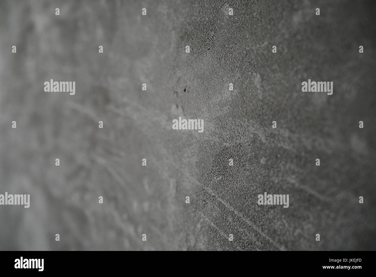 angle shot of new concrete wall with shallow focus Stock Photo - Alamy
