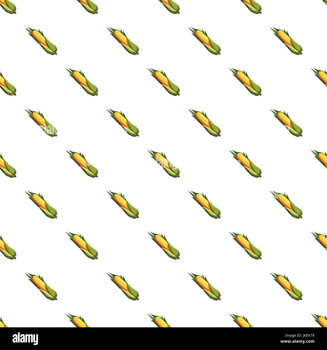 Corny Stock Vector Images - Alamy