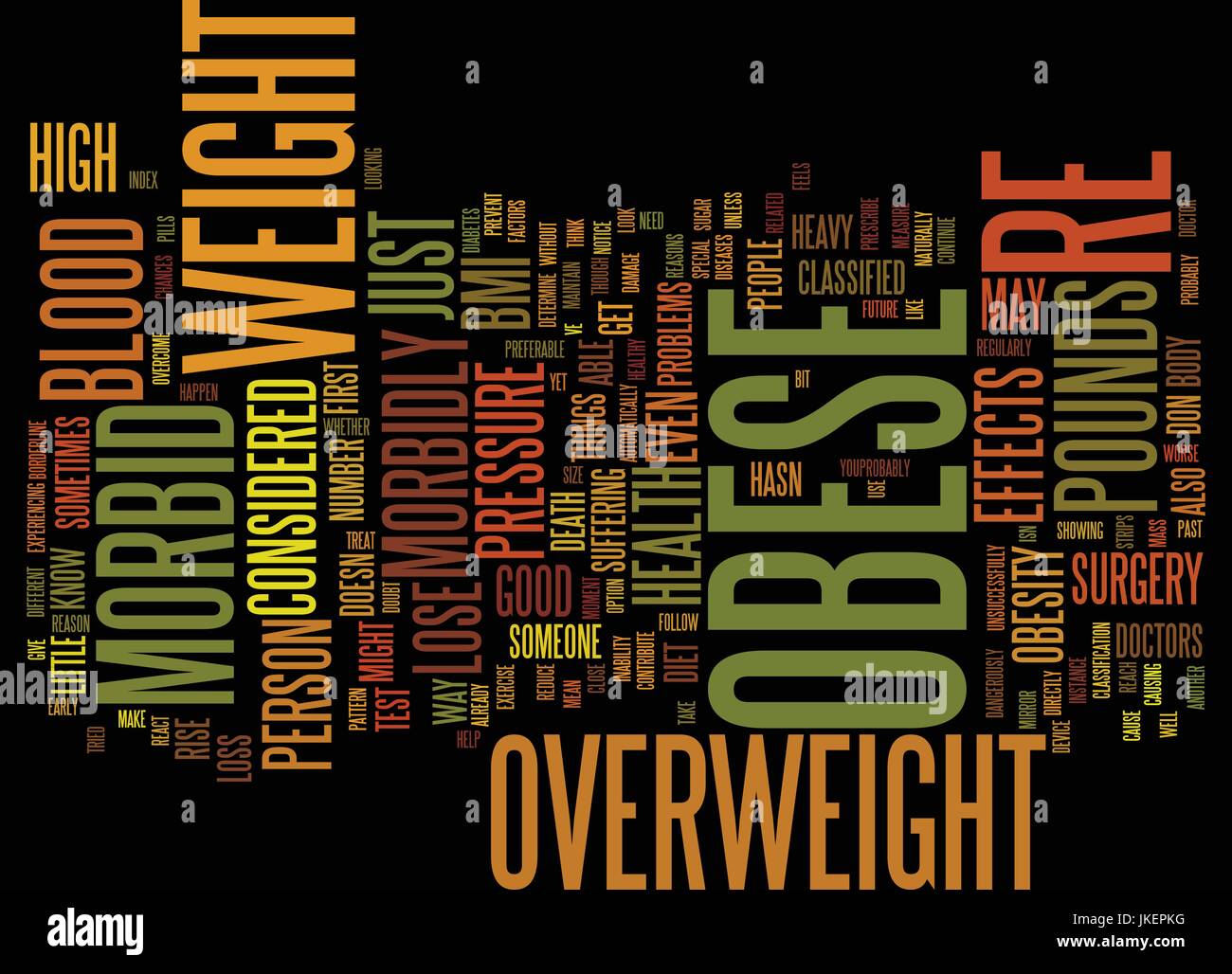 Morbid Vector Vectors High Resolution Stock Photography and Images - Alamy