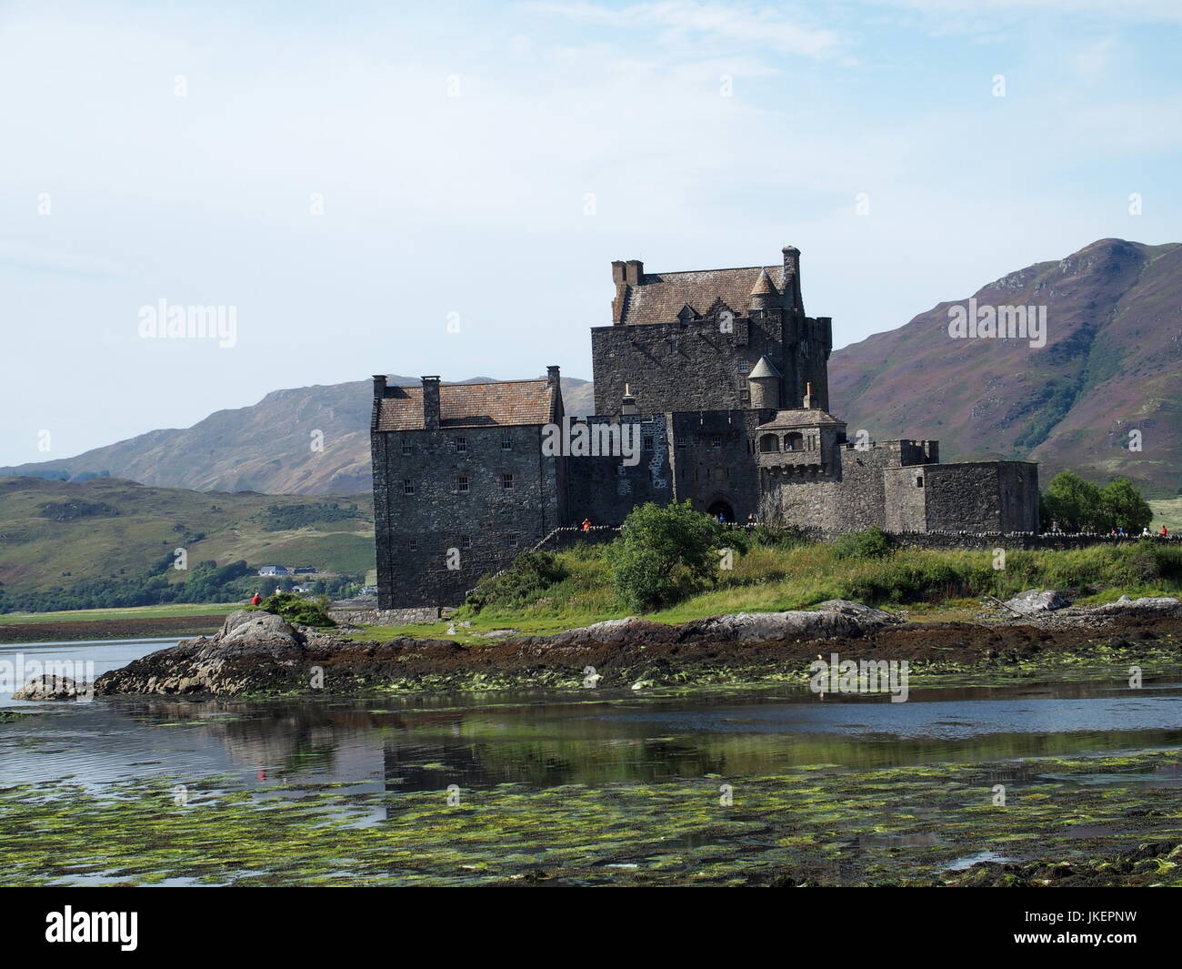 Celtic Stone Scotland High Resolution Stock Photography and Images - Alamy