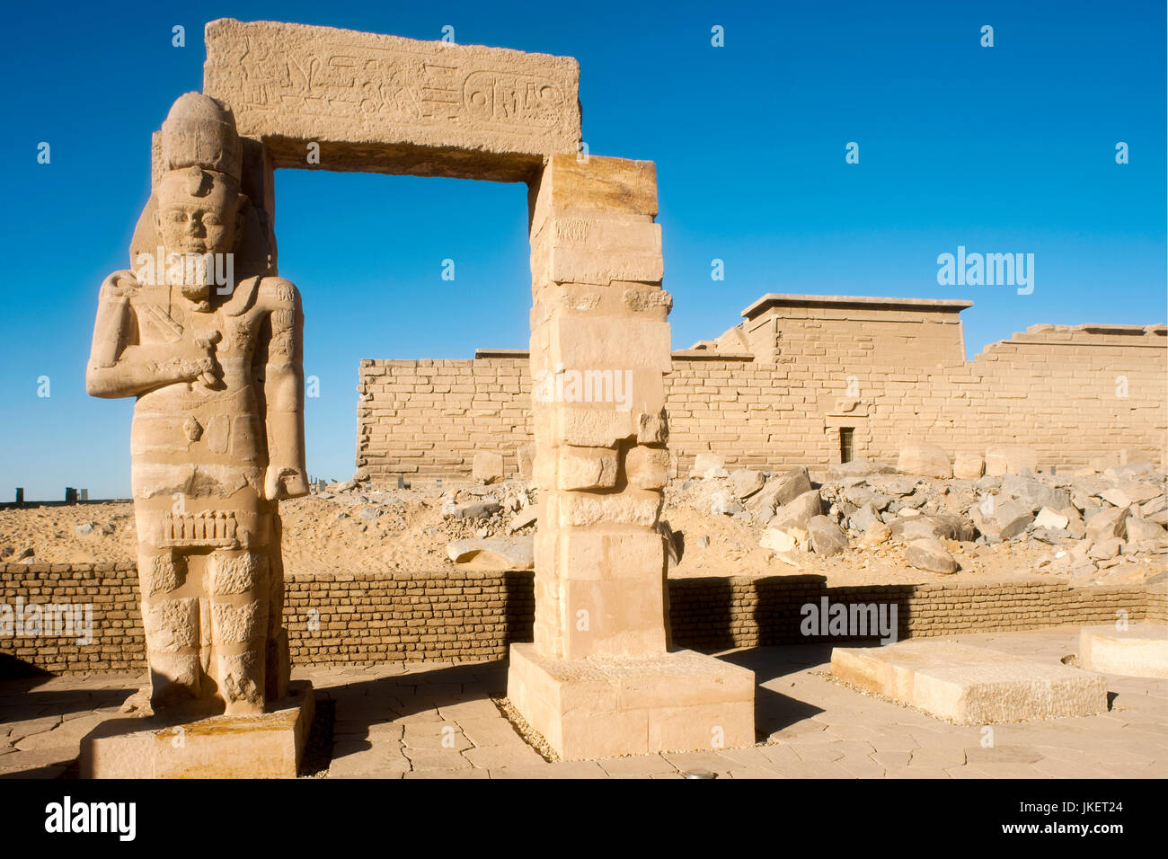 Mandulis hi-res stock photography and images - Alamy