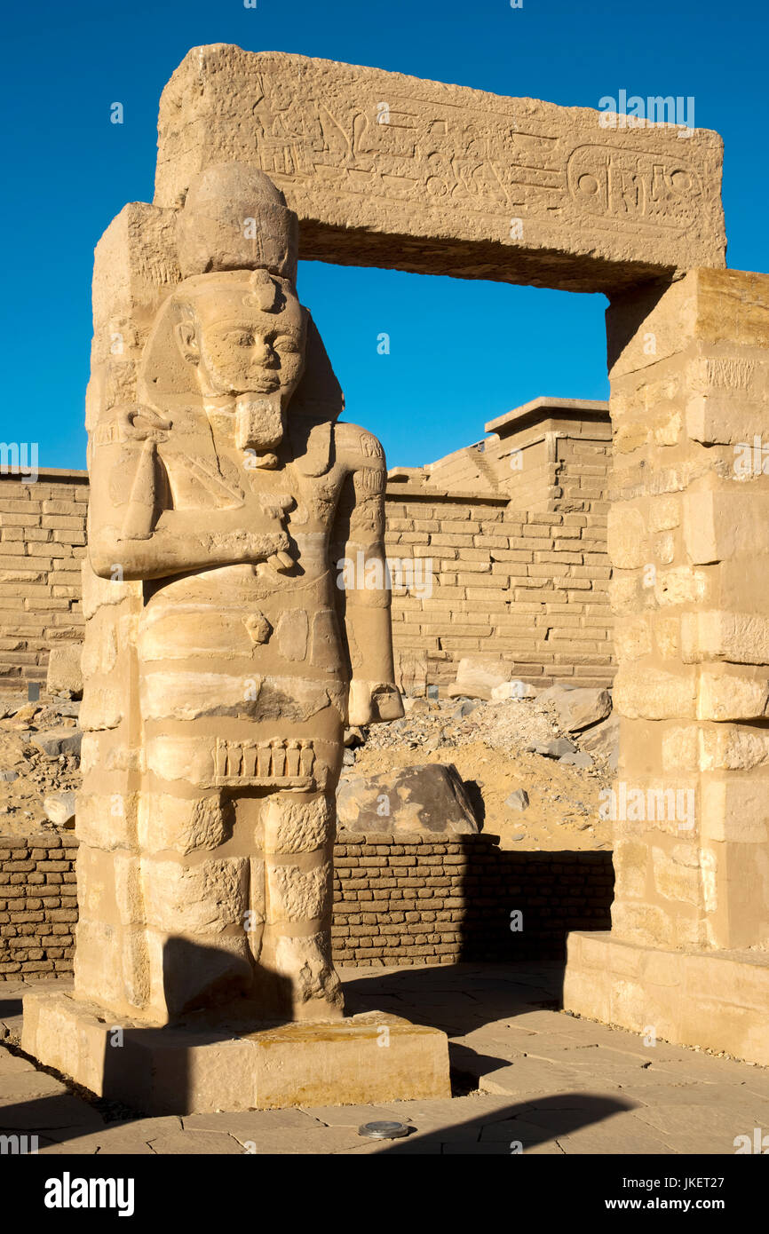 Mandulis hi-res stock photography and images - Alamy