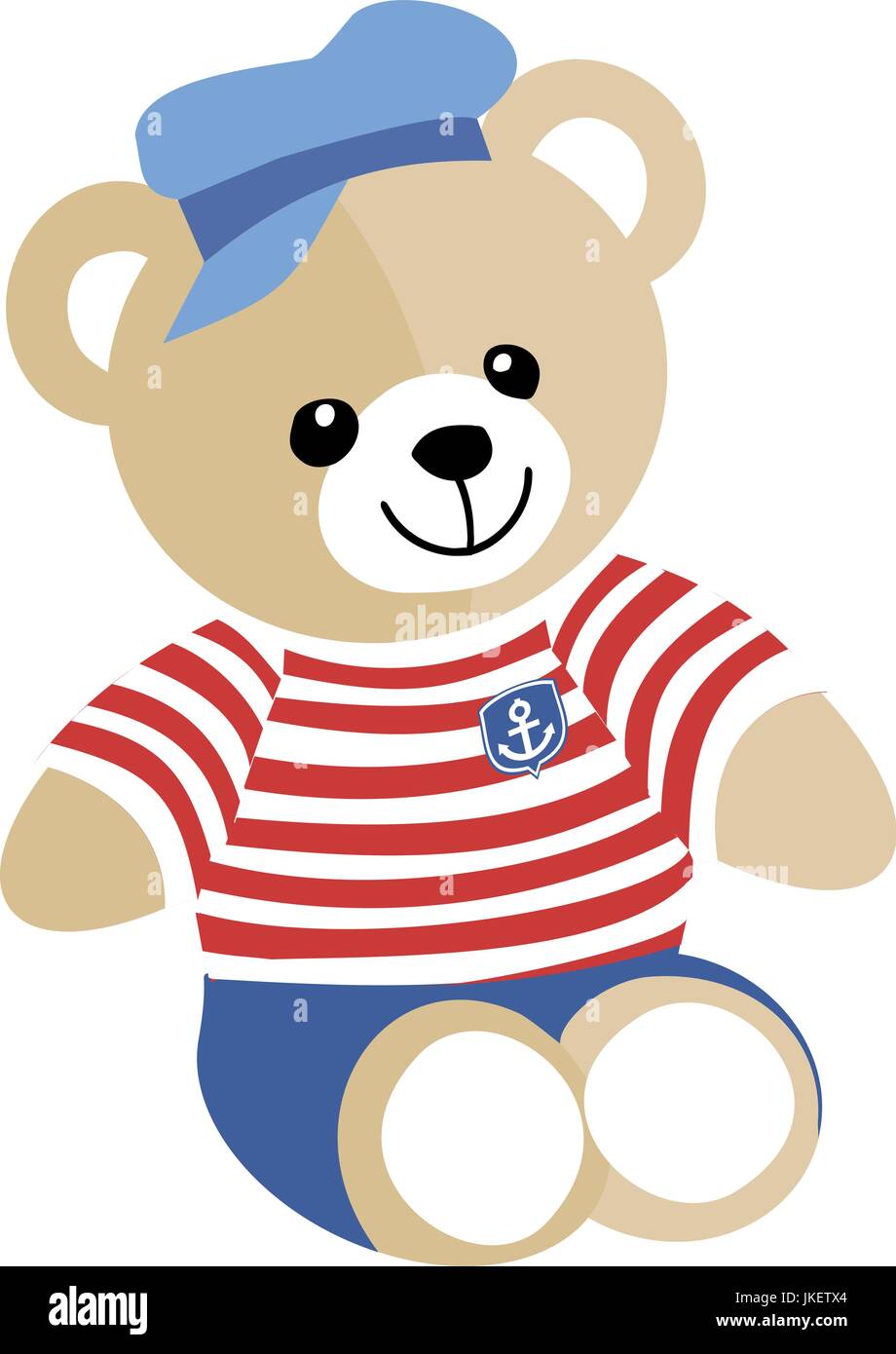 Captain Vector Vectors Stock Photos & Captain Vector Vectors Stock ...