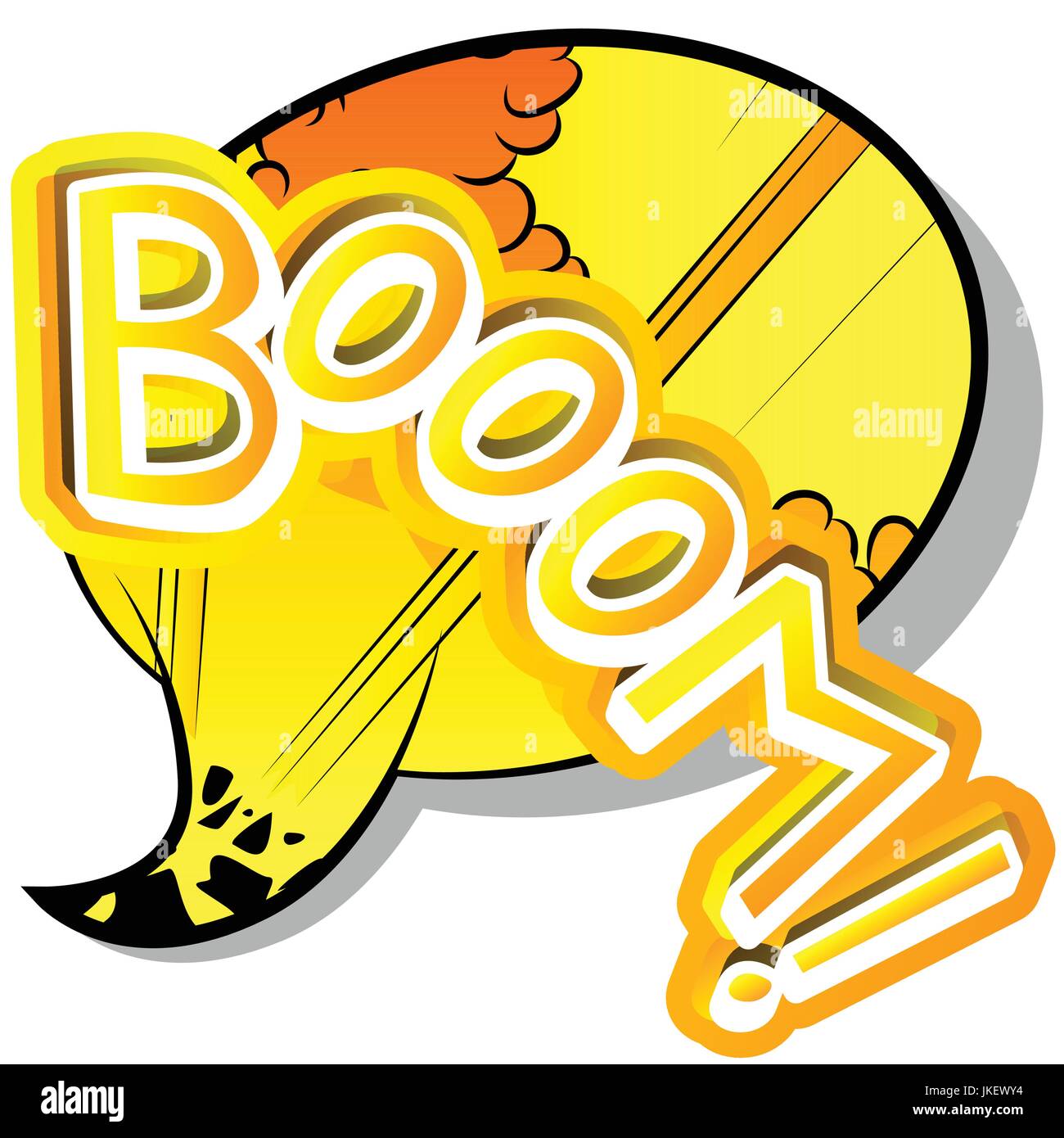 Booom hi-res stock photography and images - Alamy