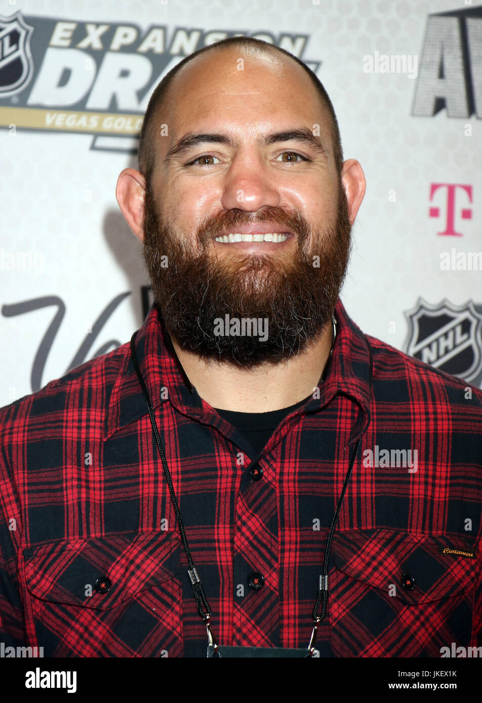 Travis browne hi-res stock photography and images - Alamy