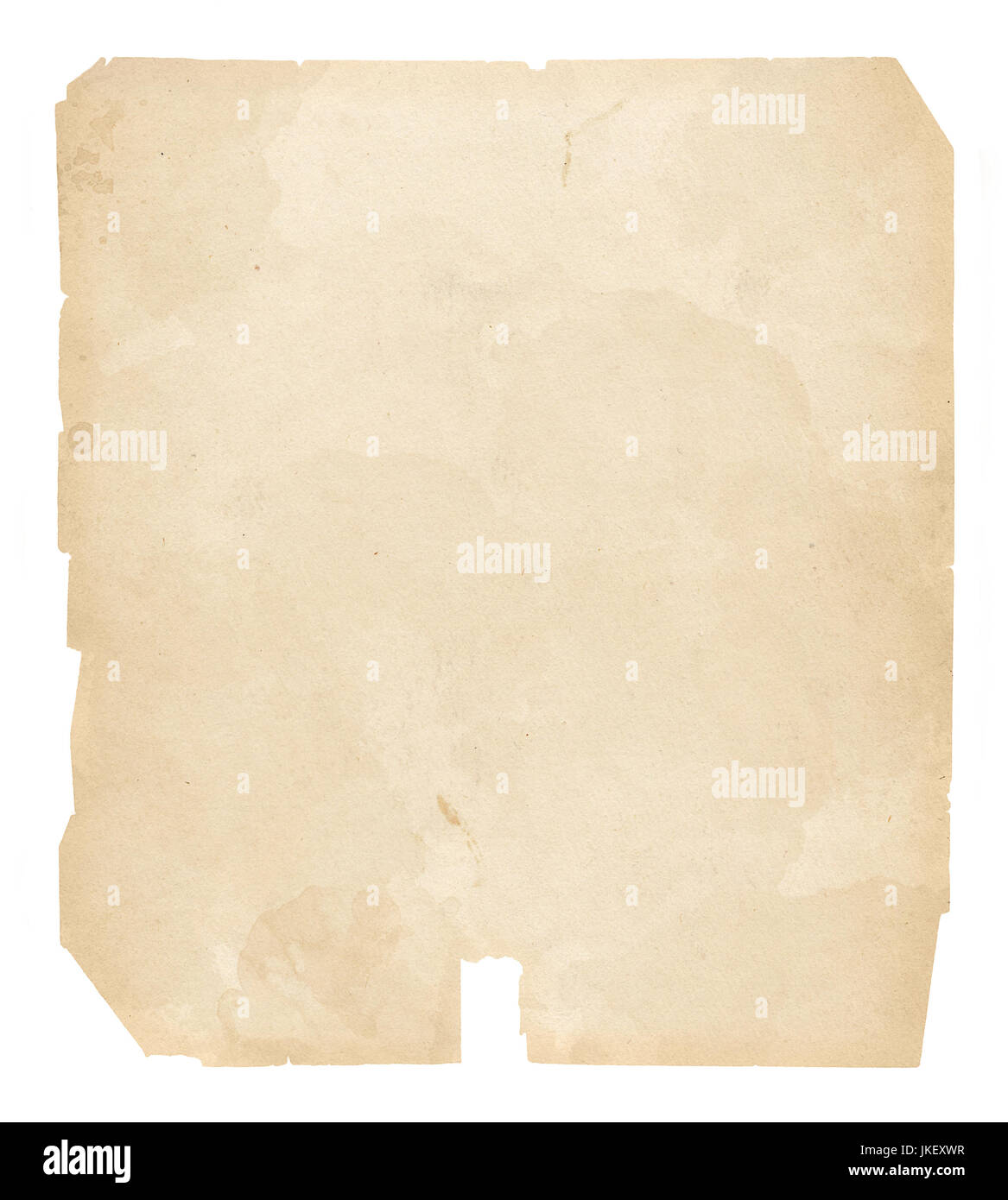 Texture old paper Stock Photo - Alamy