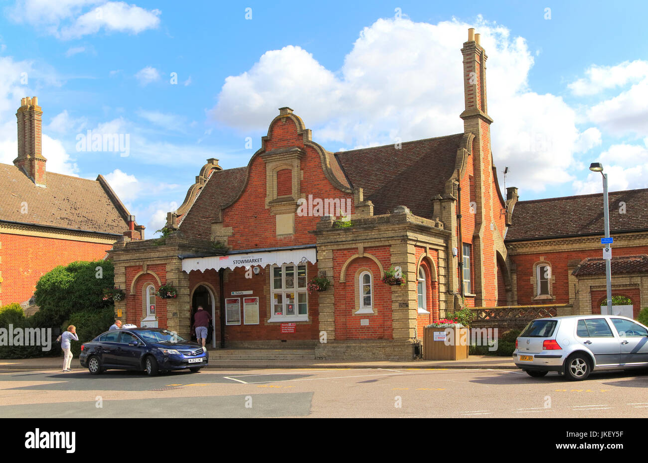 Frederick Barnes Stock Photos & Frederick Barnes Stock Images - Alamy