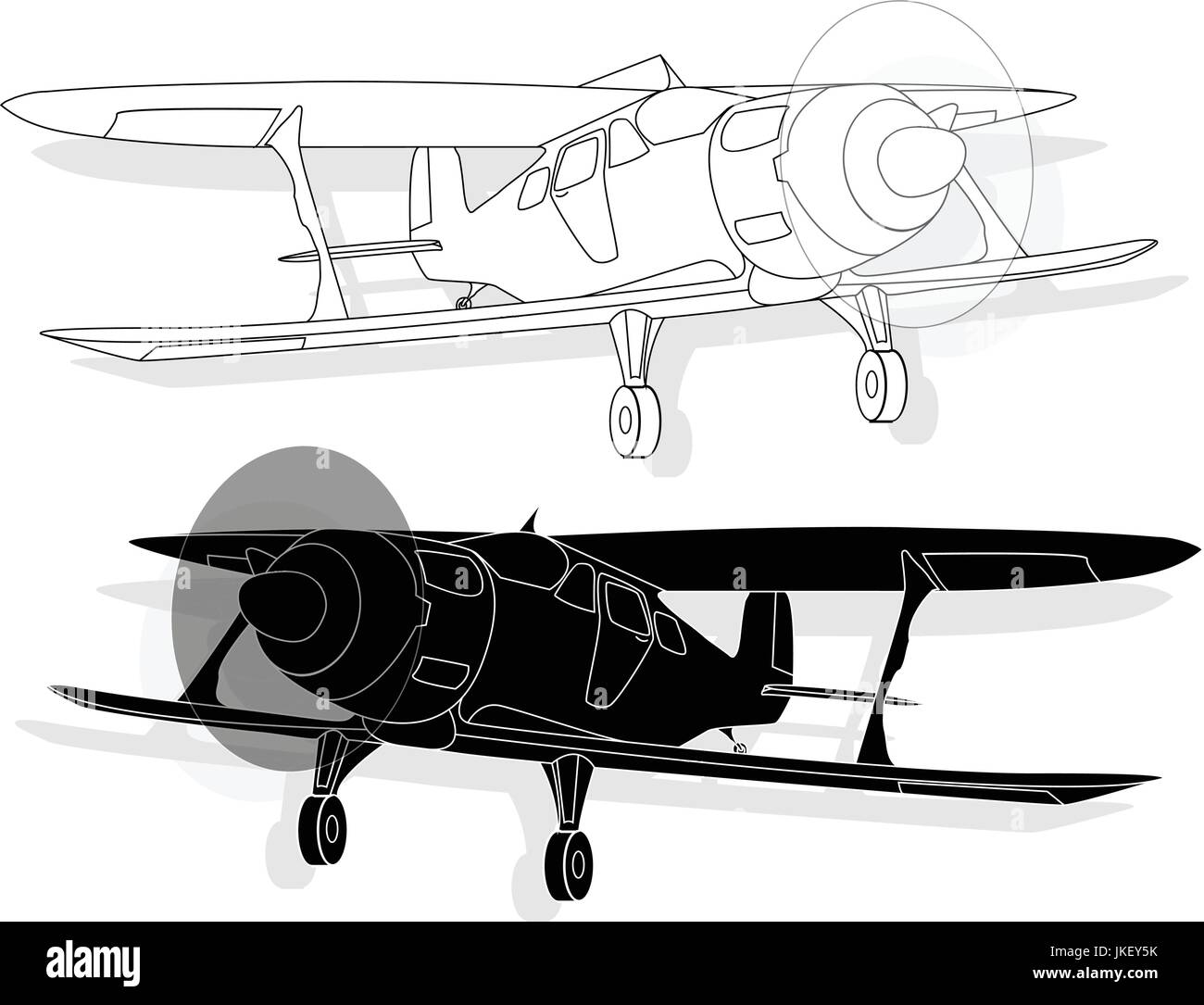 Ww1 display Stock Vector Images - Alamy