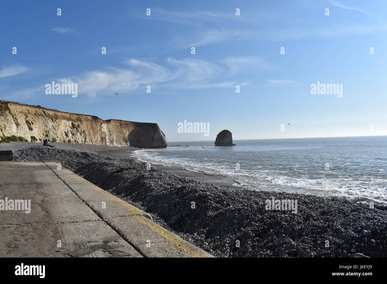 Breaker bay hi-res stock photography and images - Alamy