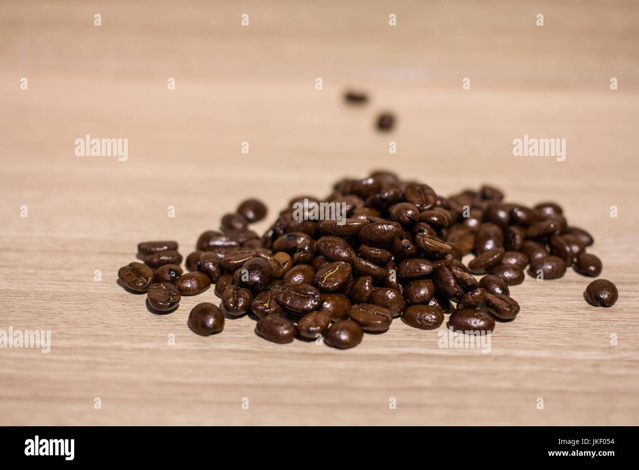 Coffee back ground hi-res stock photography and images - Alamy