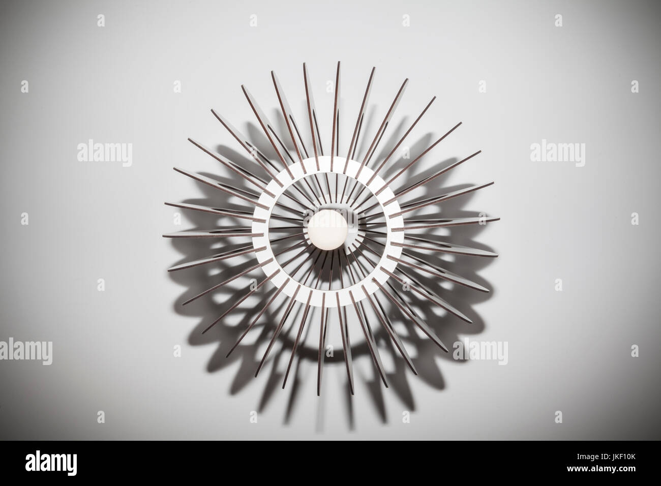 abstract light background, geometric structure Stock Photo - Alamy