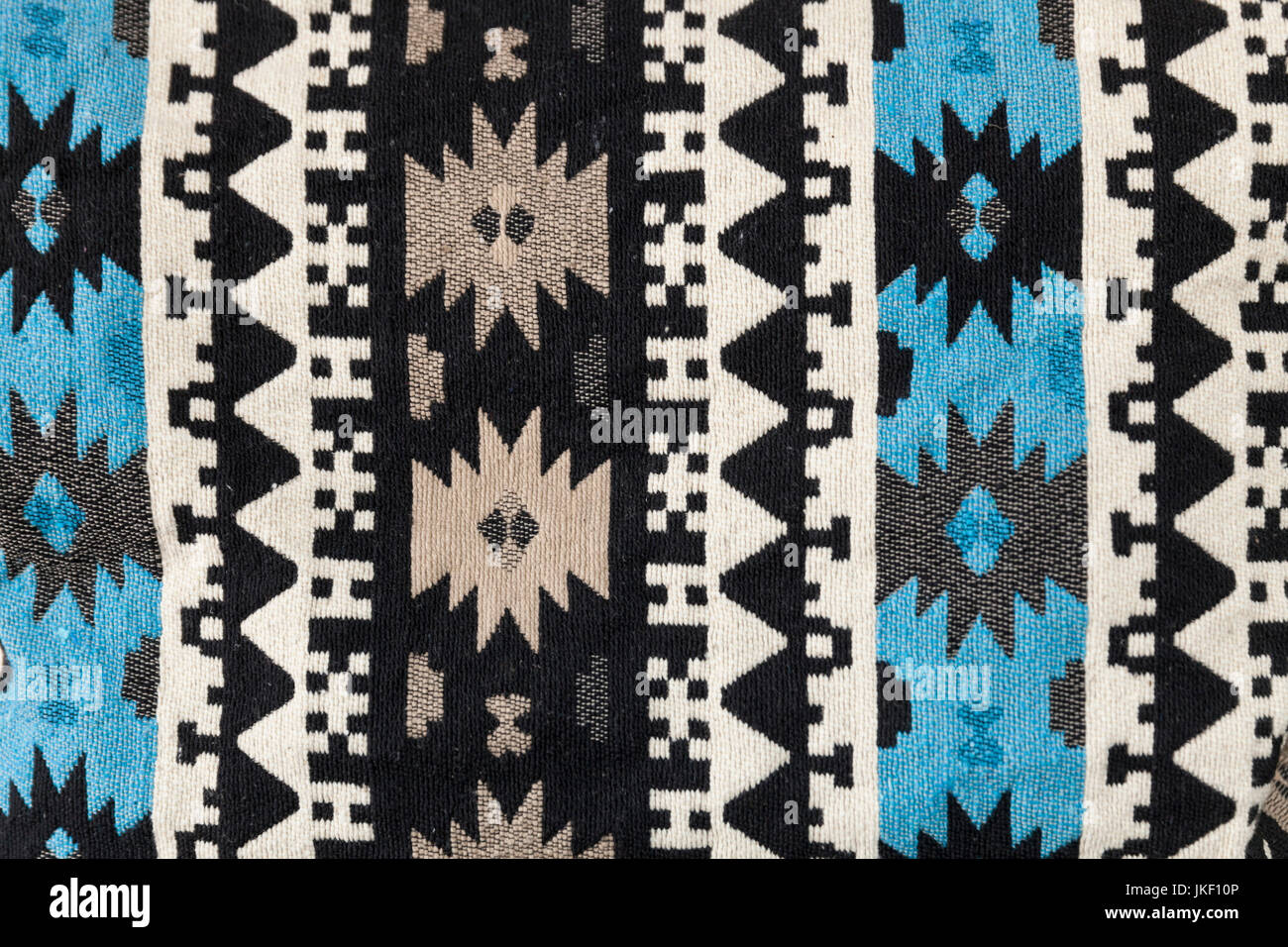 Woven fabric texture hi-res stock photography and images - Alamy