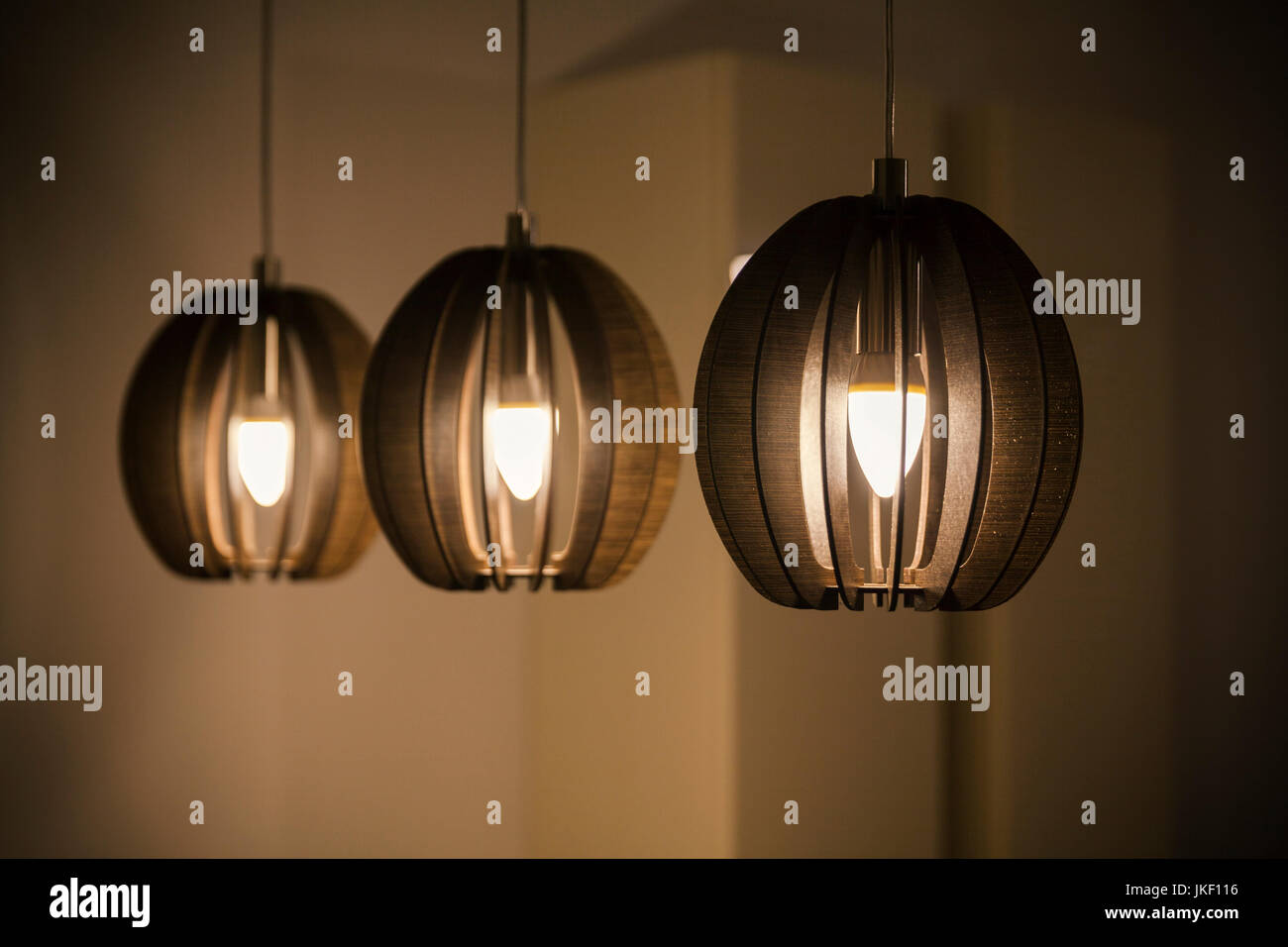 abstract lamps backgrounds, close up Stock Photo - Alamy