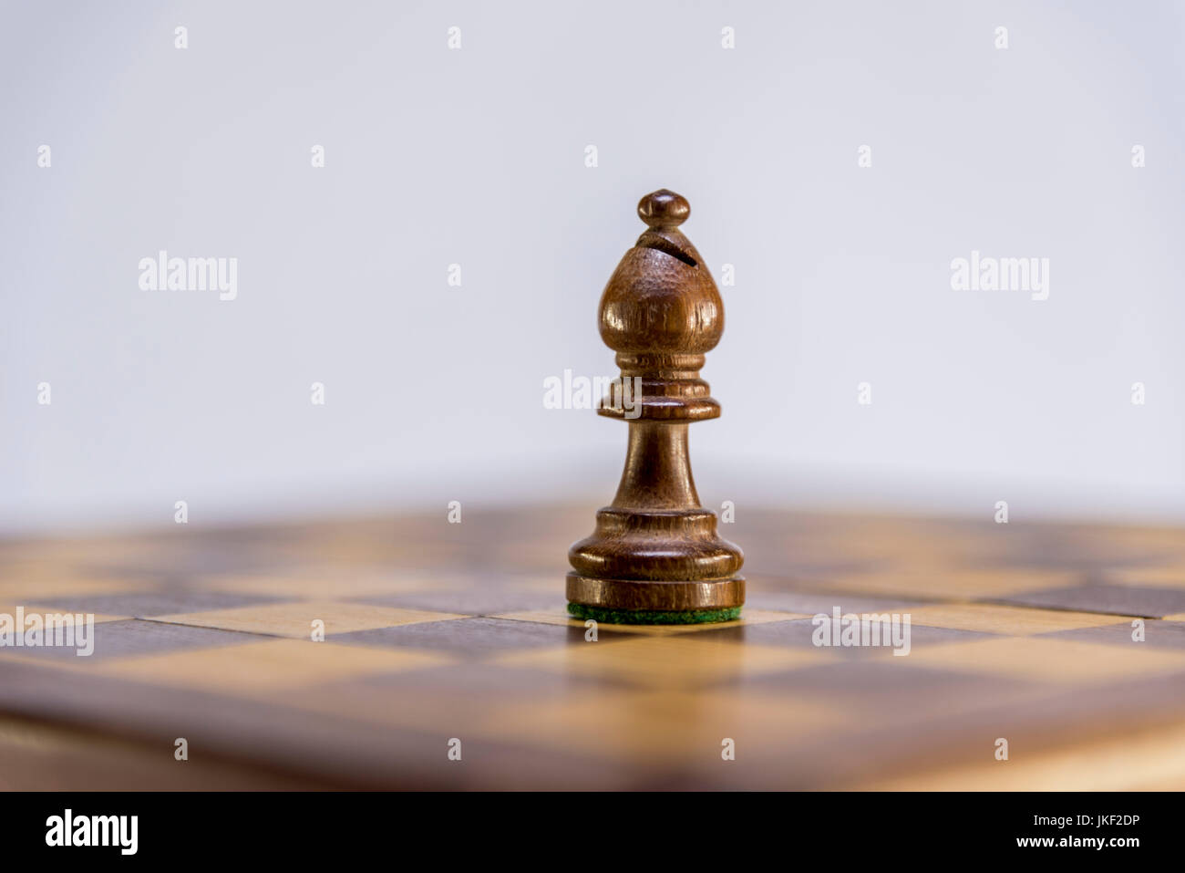 Chess game or chess pieces with white background Stock Photo - Alamy