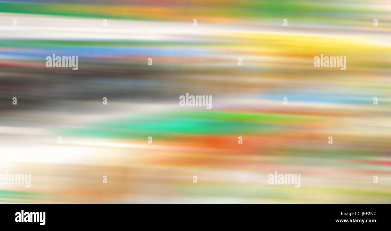 the abstract colors and blur background texture Stock Photo - Alamy