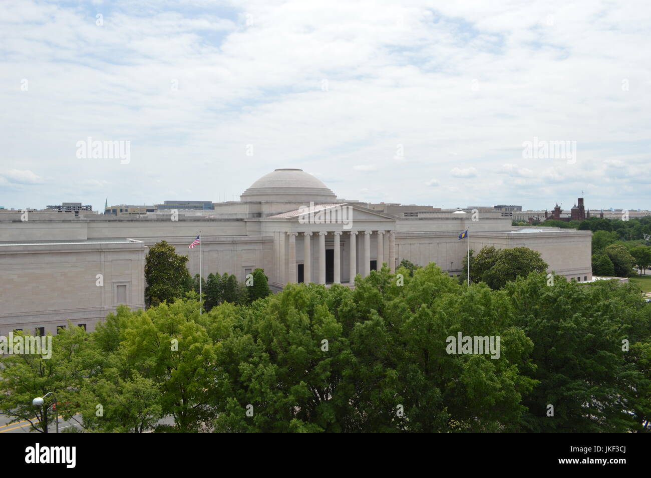 Balcony shots hi-res stock photography and images - Alamy