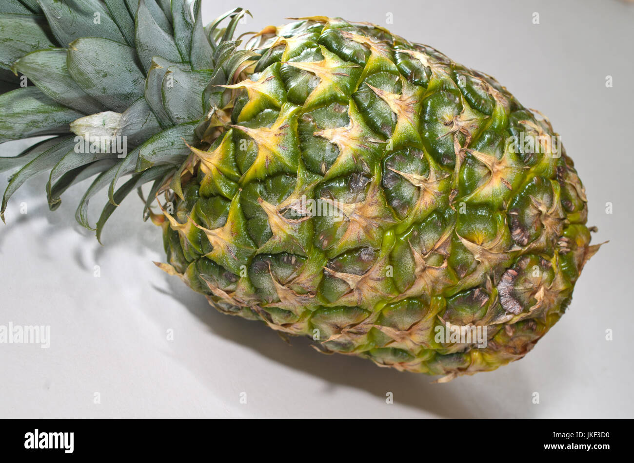 Pineapple family hi-res stock photography and images - Alamy