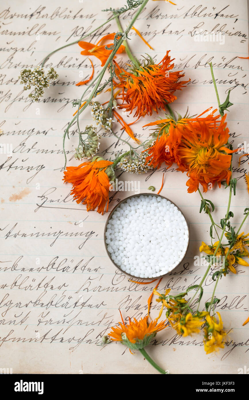 Suetterlin hi-res stock photography and images - Alamy