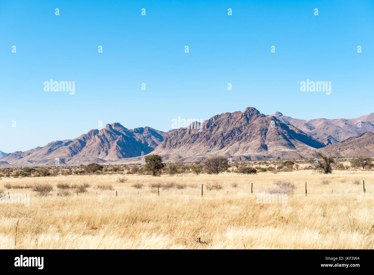 Karas region hi-res stock photography and images - Alamy