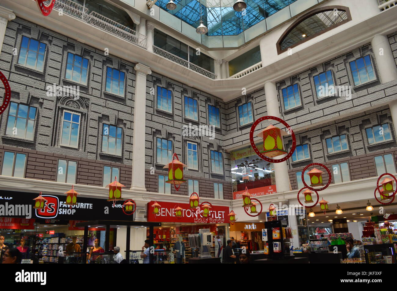 Hosur hi-res stock photography and images - Alamy