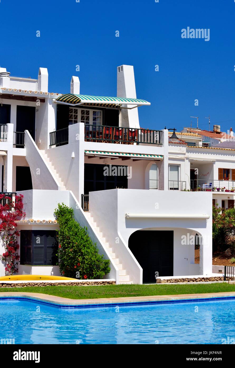 Homel hi-res stock photography and images - Alamy