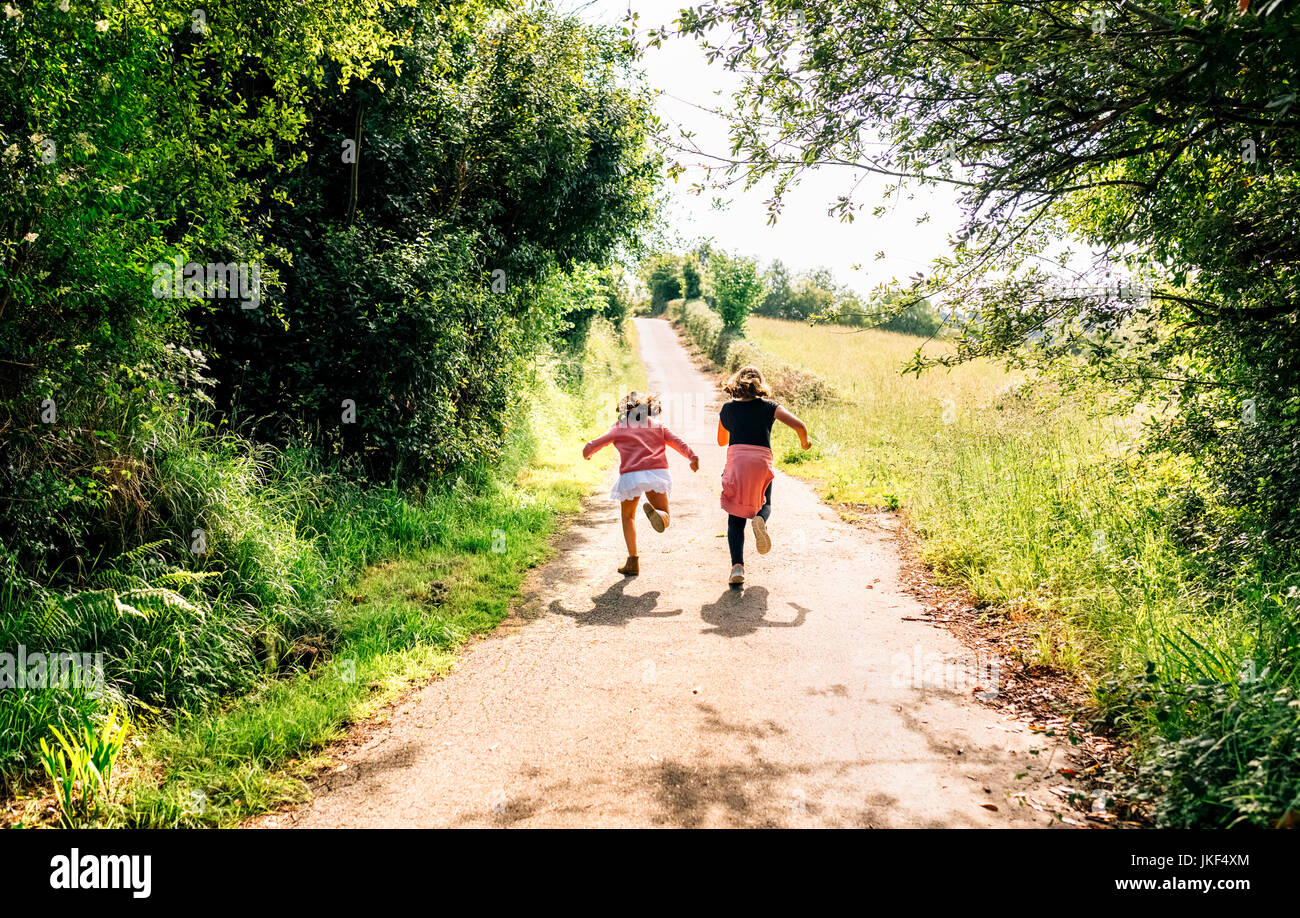 9 11 game hi-res stock photography and images - Alamy