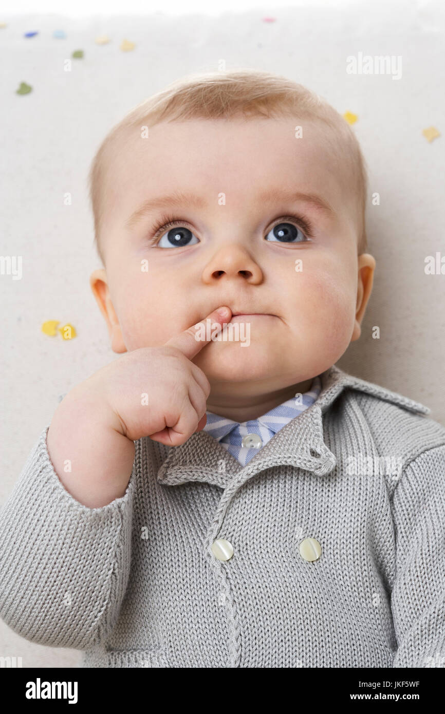 12 finger hi-res stock photography and images - Alamy