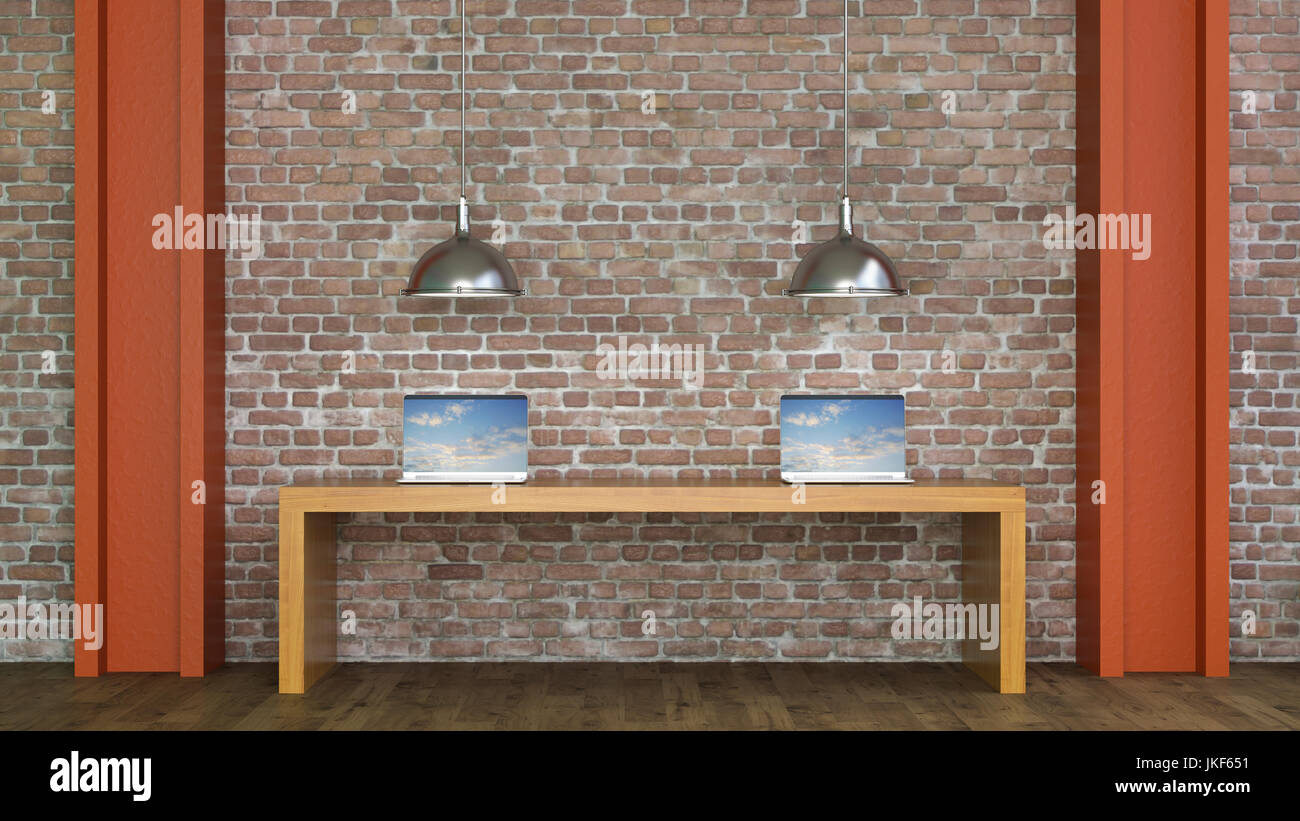 3d rendering building under hi-res stock photography and images - Alamy