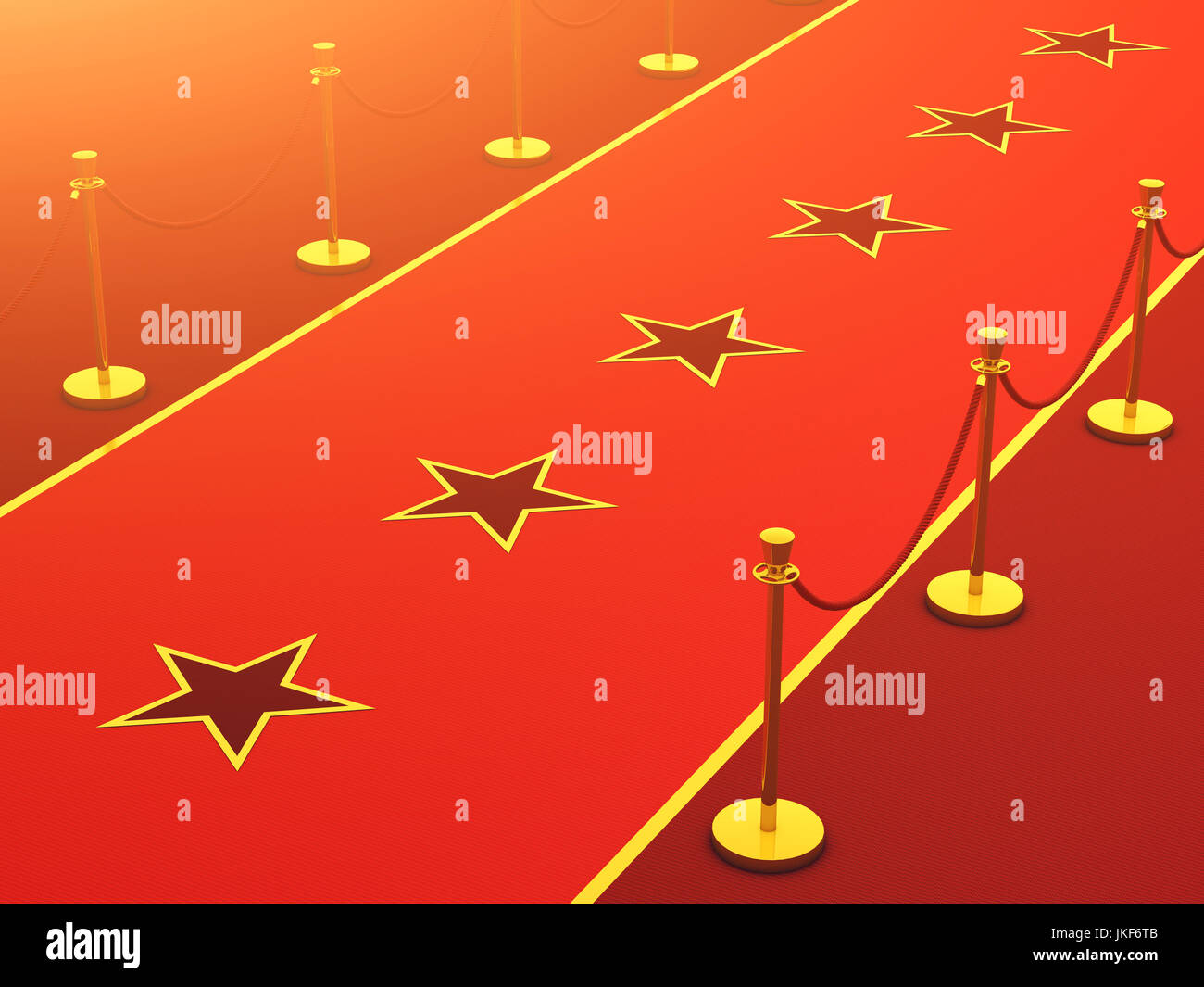 Ramp ceremony hi-res stock photography and images - Alamy