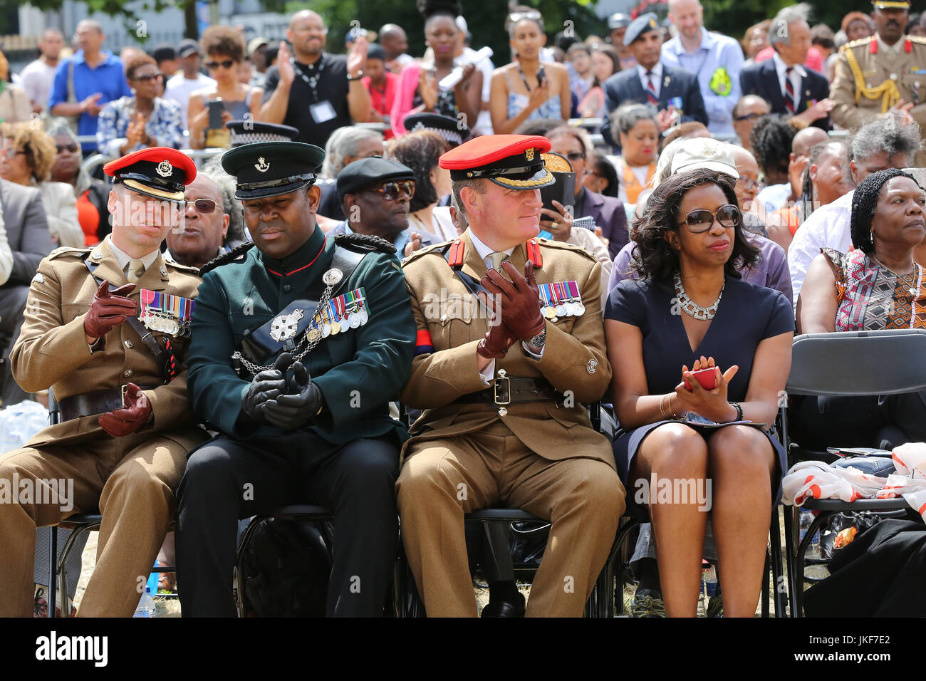 Major larry davis hi-res stock photography and images - Alamy