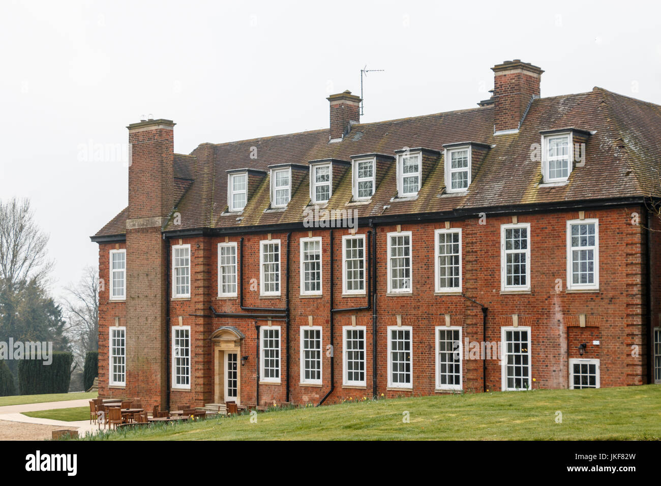 Catthorpe hi-res stock photography and images - Alamy