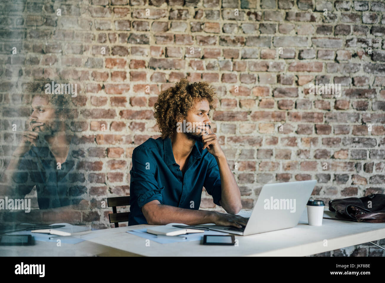 Nonconformist thinking hi-res stock photography and images - Alamy