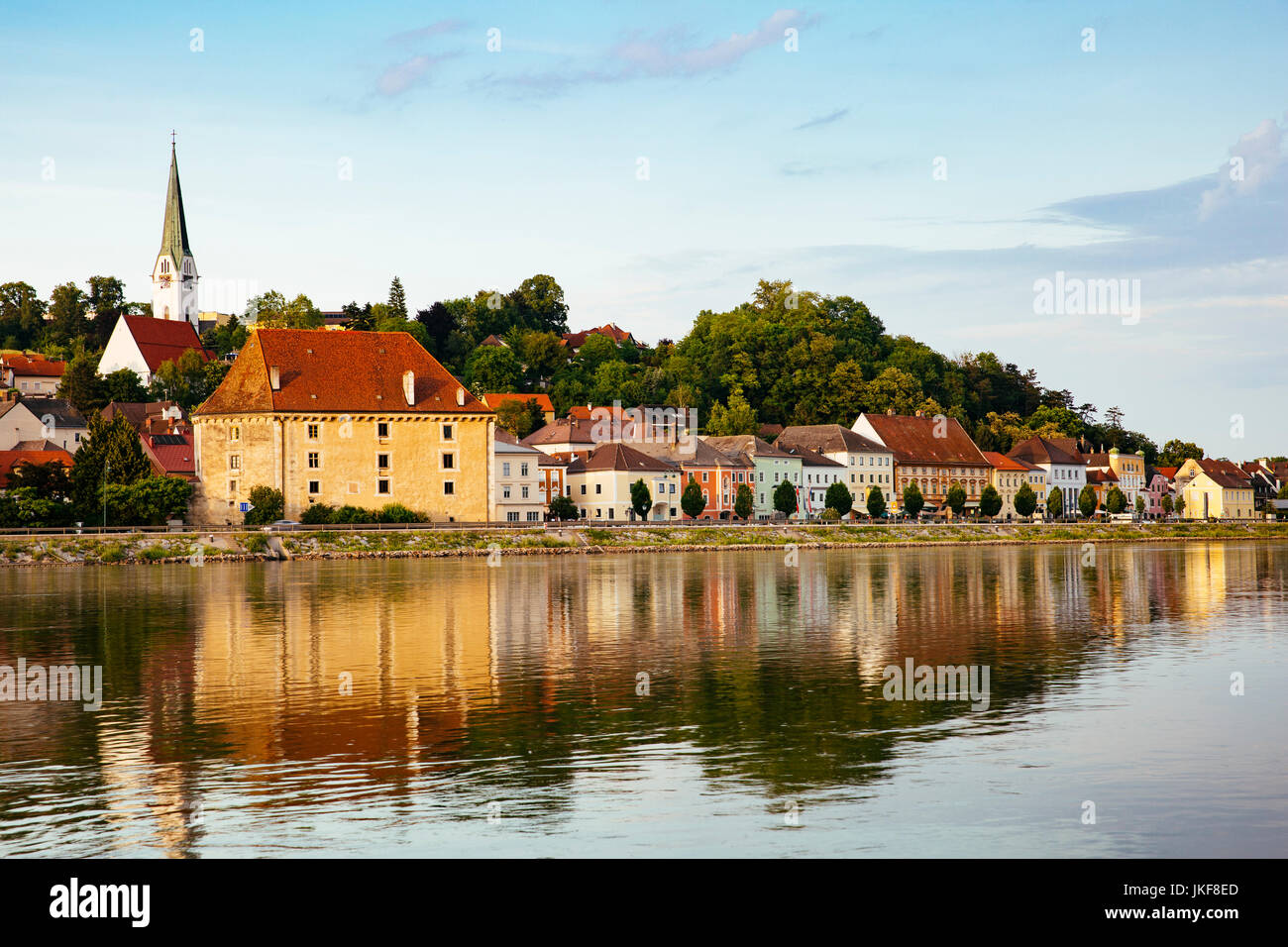 Mauthausen hi-res stock photography and images - Alamy