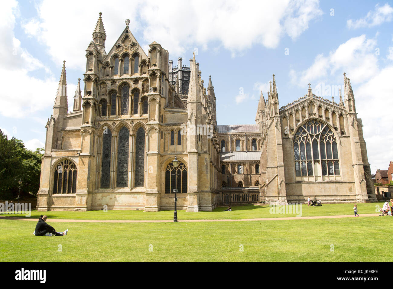 Eastern christian kingdom hi-res stock photography and images - Alamy