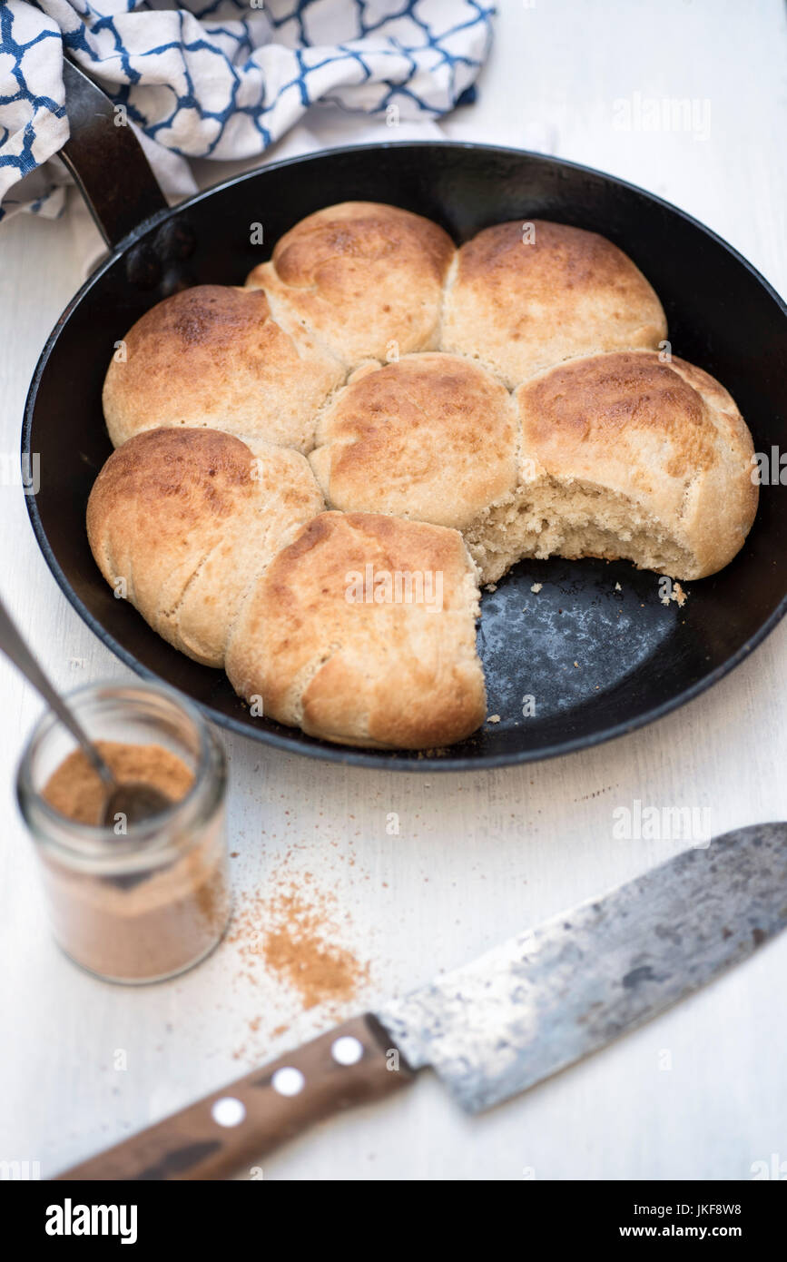 Pani popo hi-res stock photography and images - Alamy