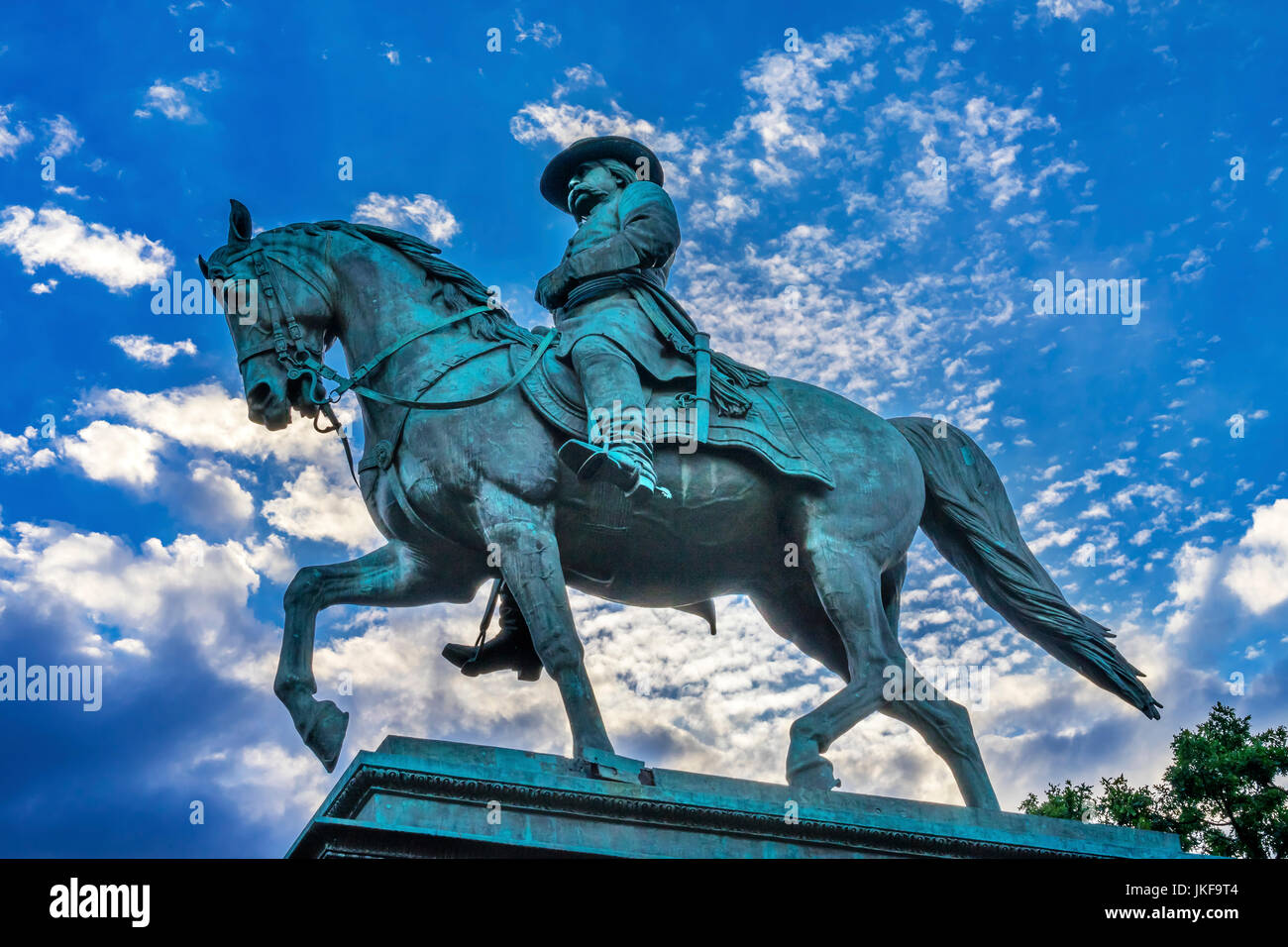 General John Logan Memorial Civil War Statue Logan Circle Washington DC ... General John Logan Memorial Civil War Statue Logan Circle Washington DC ...