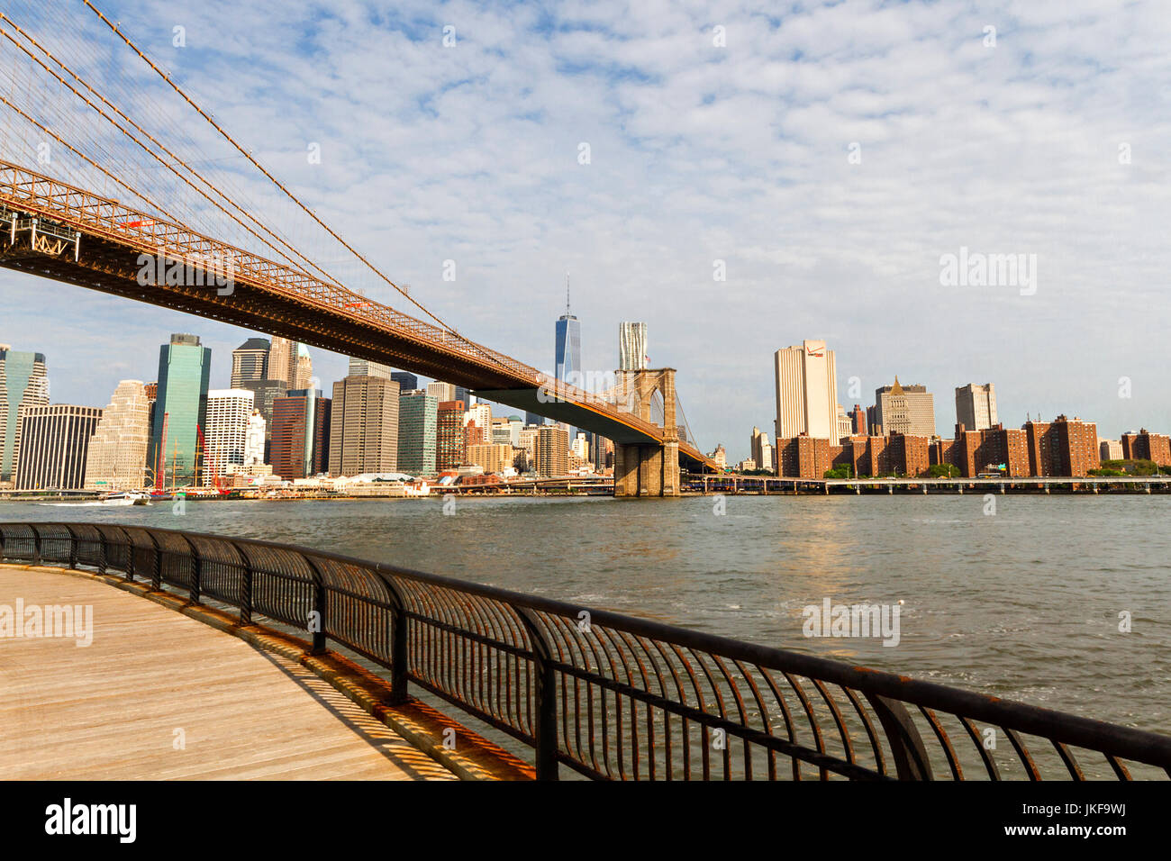 Usa bridge shapes hi-res stock photography and images - Alamy