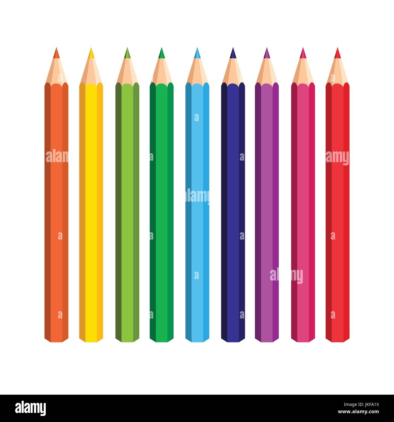 Black wood color texture Stock Vector Images - Alamy