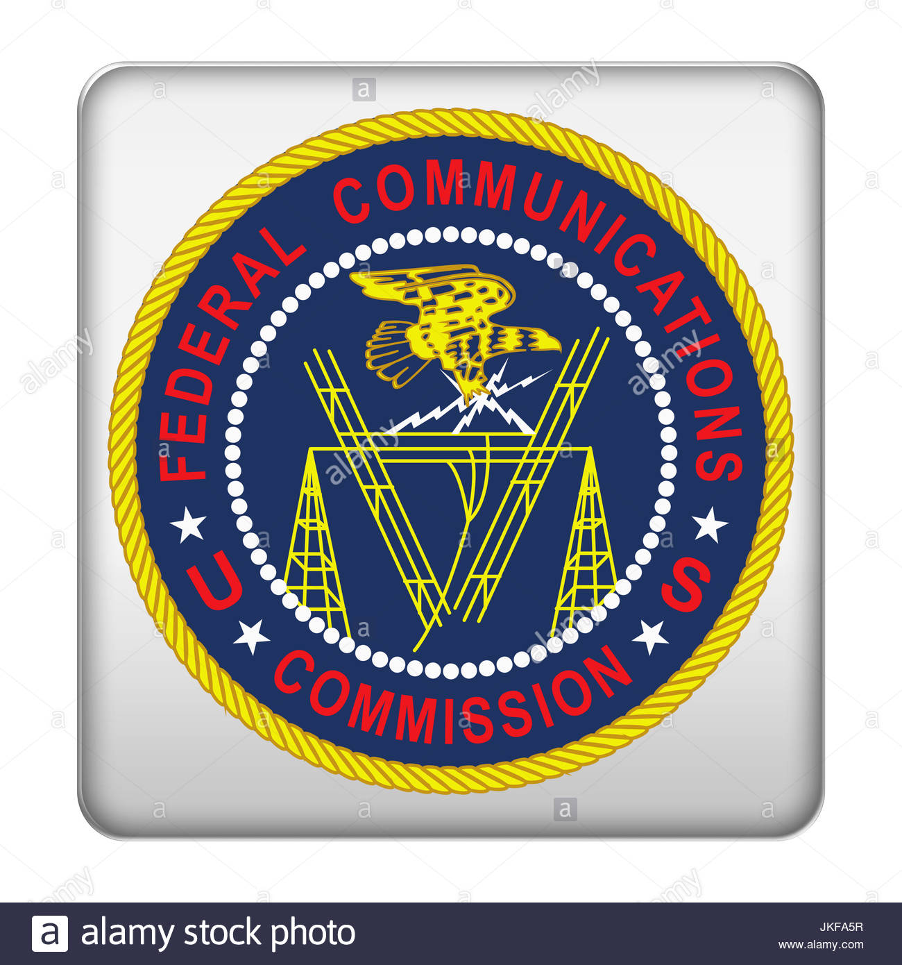 Fcc Stock Photos & Fcc Stock Images - Alamy