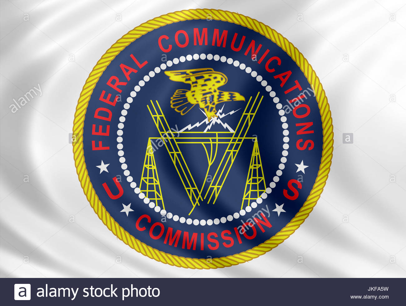 Fcc Stock Photos & Fcc Stock Images - Alamy