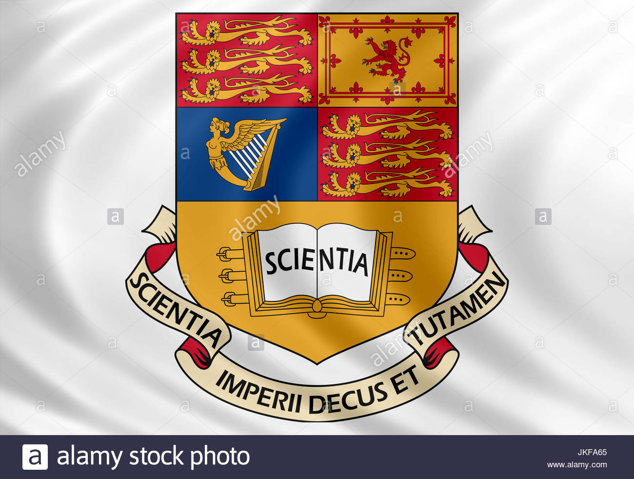 Of Imperial College Stock Photos & Of Imperial College Stock Images - Alamy