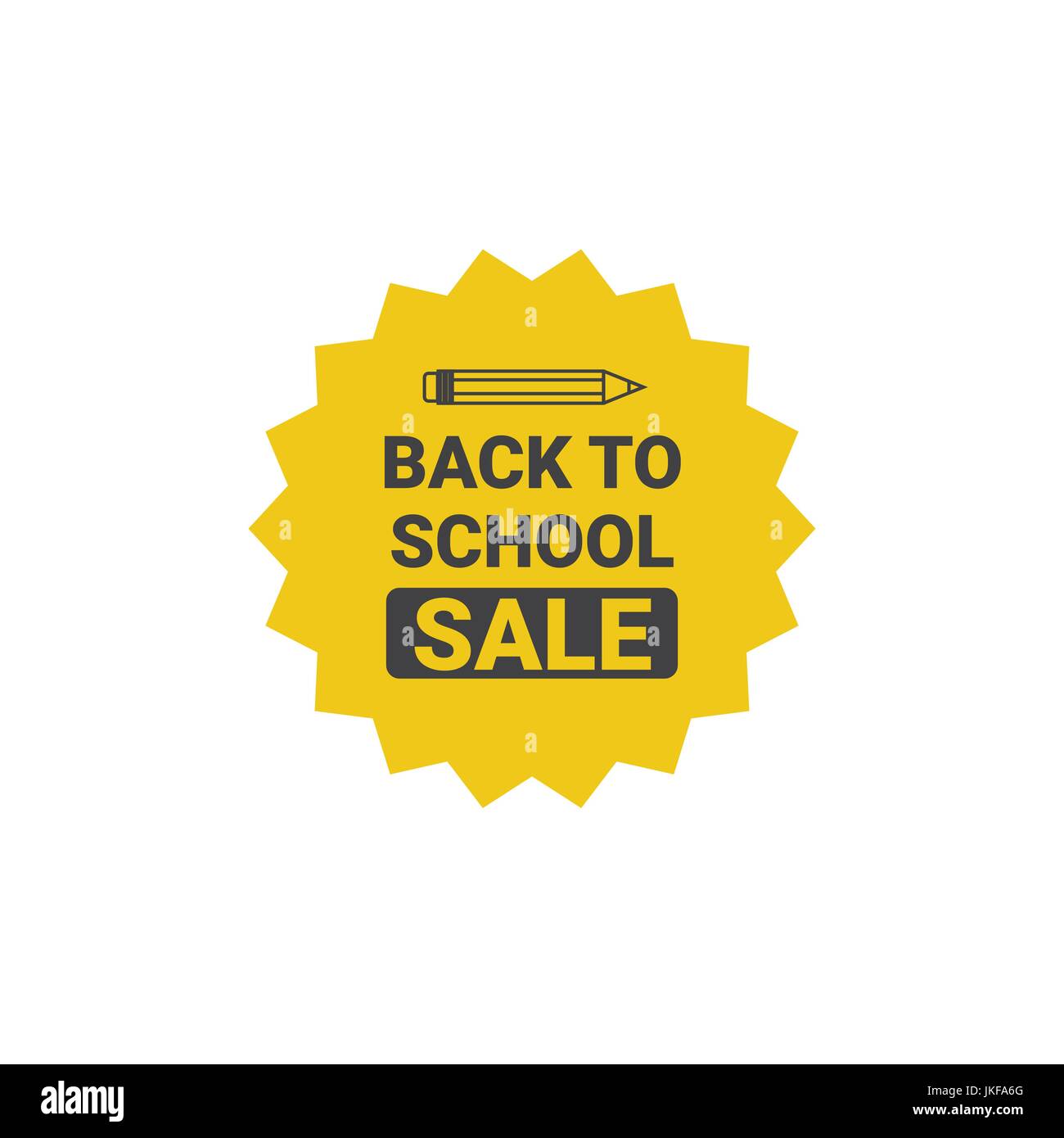 Teacher discount Stock Vector Images - Alamy