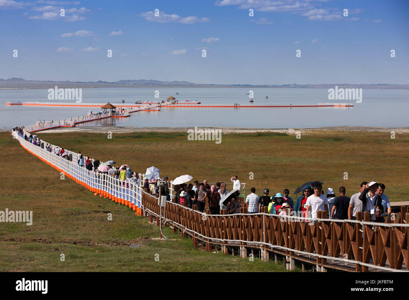Polat lake hi-res stock photography and images - Alamy
