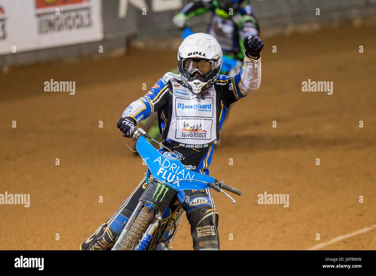 Jason doyle hi-res stock photography and images - Alamy