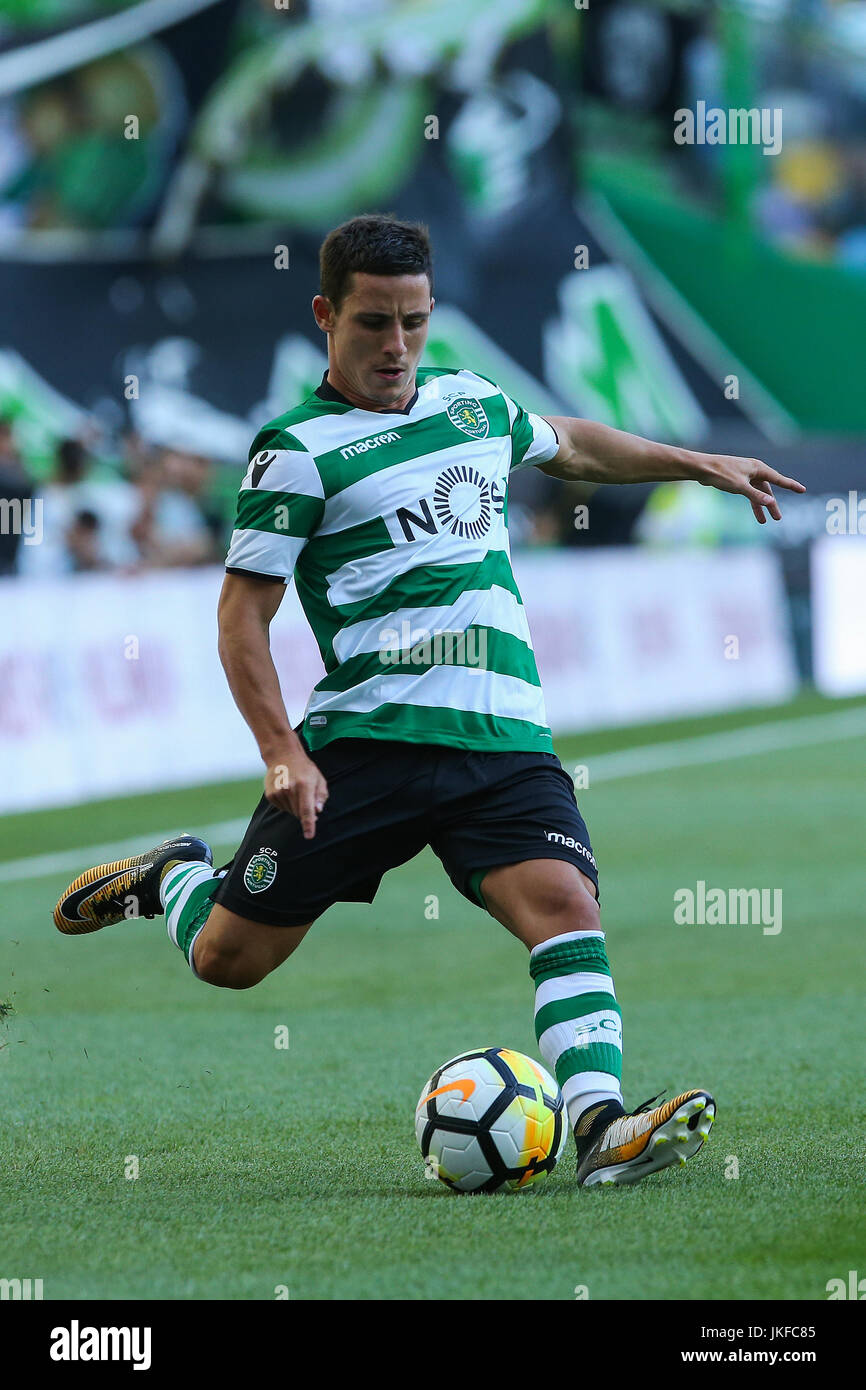 Daniel podence action hi-res stock photography and images - Alamy