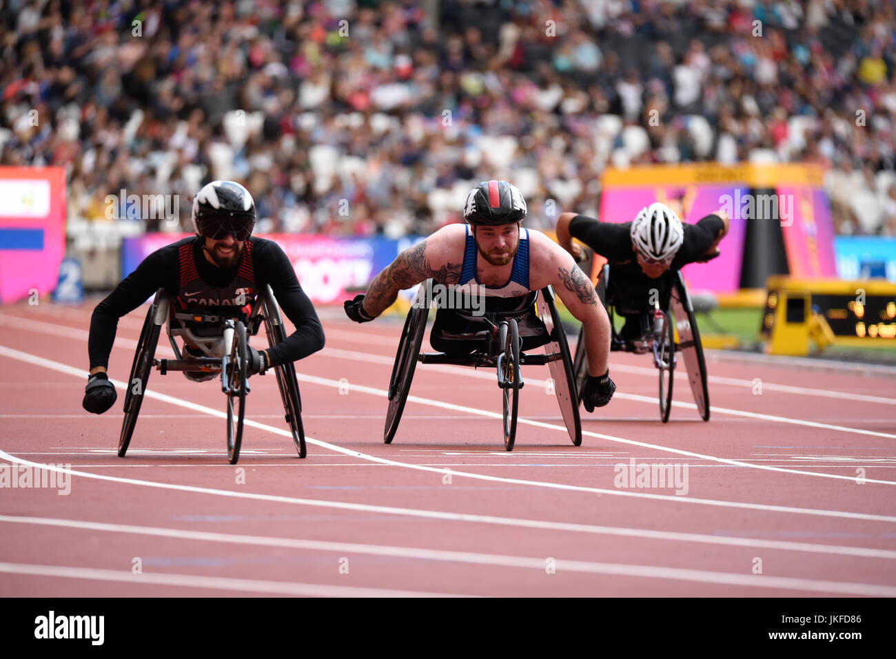 Bushell hi-res stock photography and images - Alamy